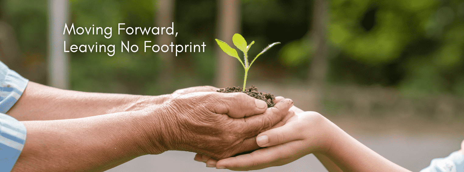 Sustainability - Jyothy Labs Limited