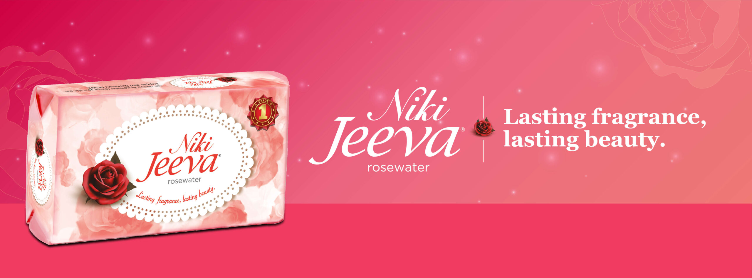 Jeeva cares - Jyothy Labs Limited